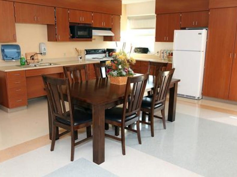 Muncy Place | UPMC Senior Communities