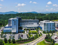 UPMC Hospitals