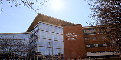 UPMC Specialty Hospital Fast Facts