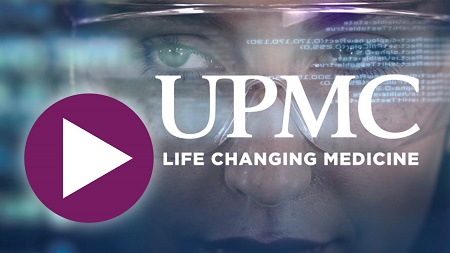 UPMC Innovates Media Kit