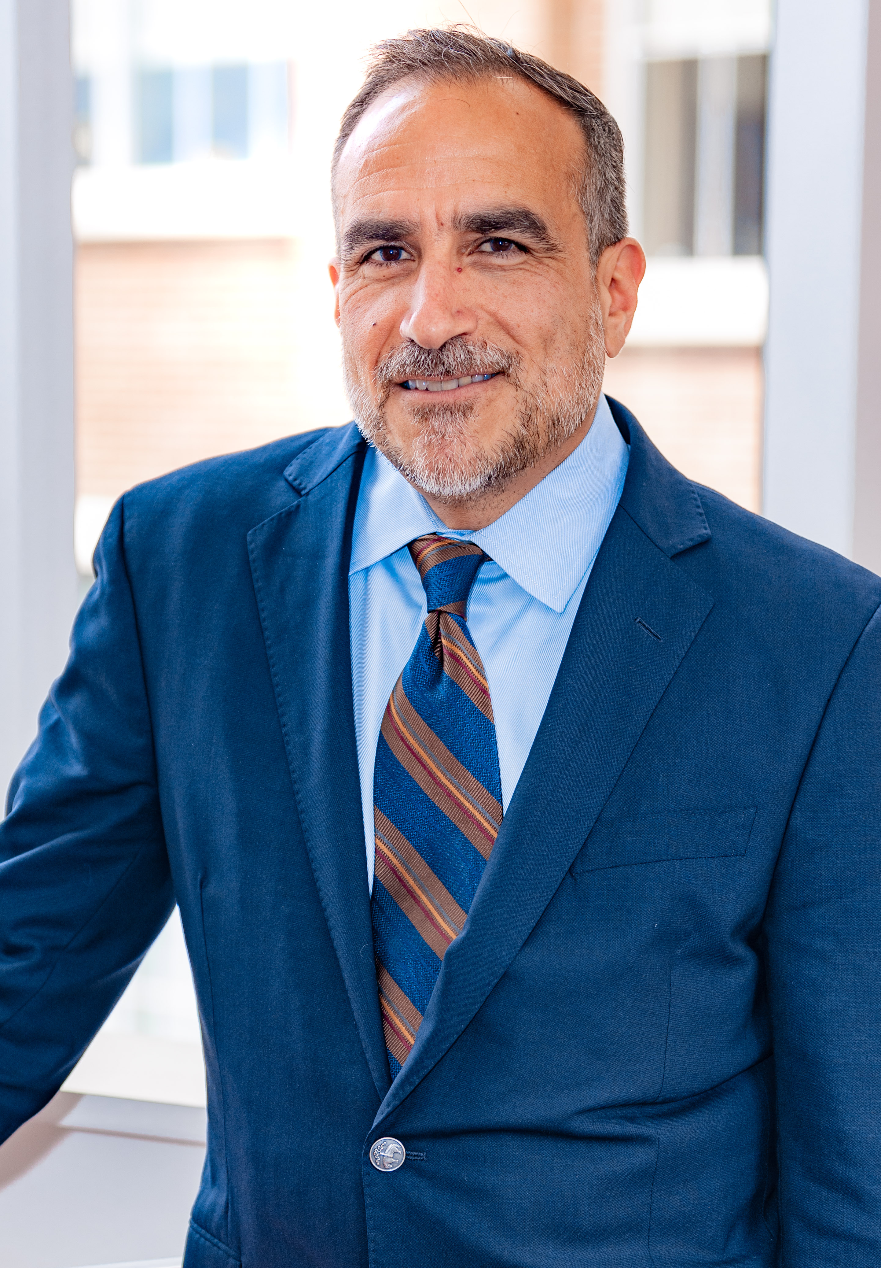 Immune Oncology Innovator BlueSphere Bio Names Veteran Biotech Leader ...