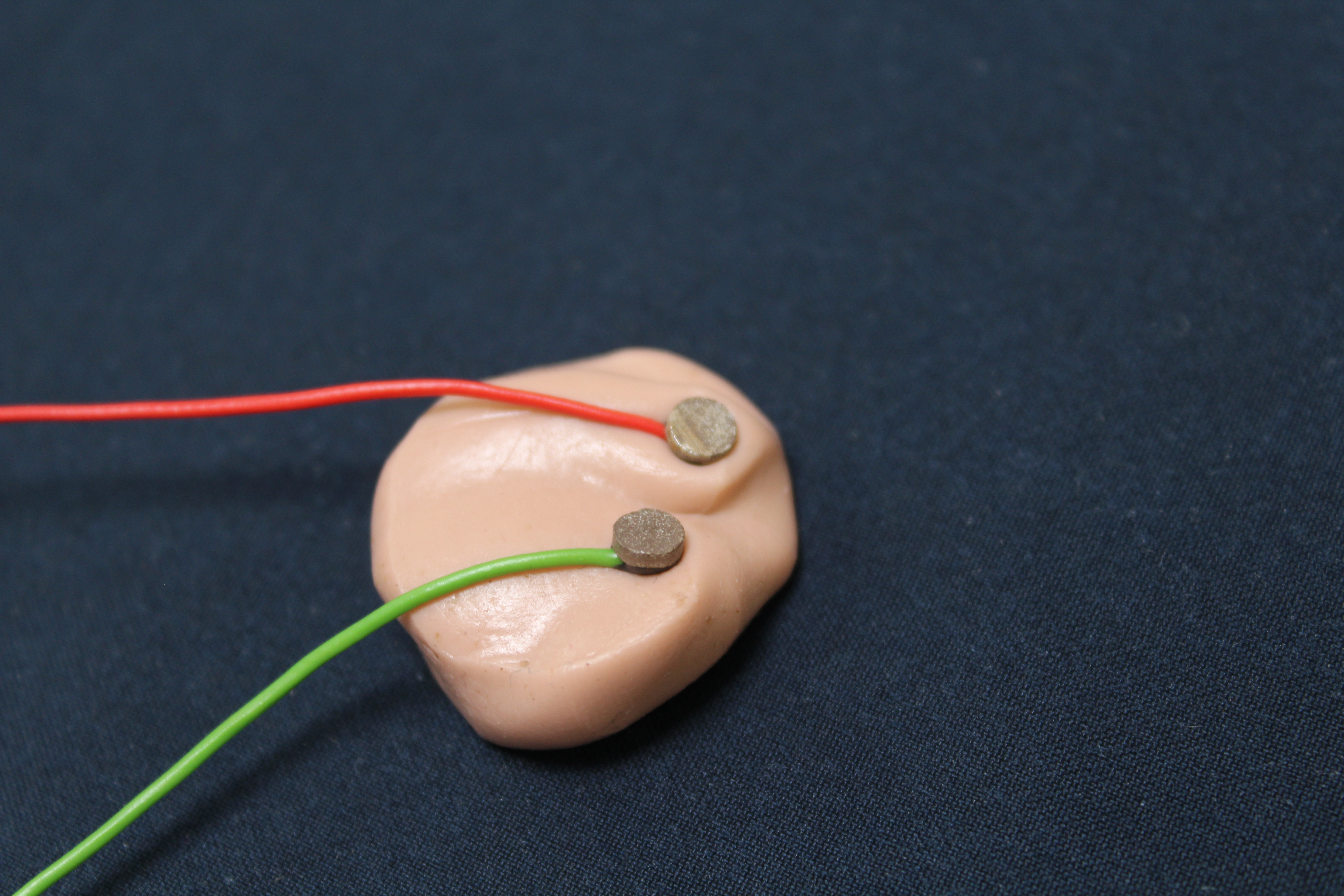 Non-Invasive Nerve Stimulation Boosts Learning of Foreign Language ...