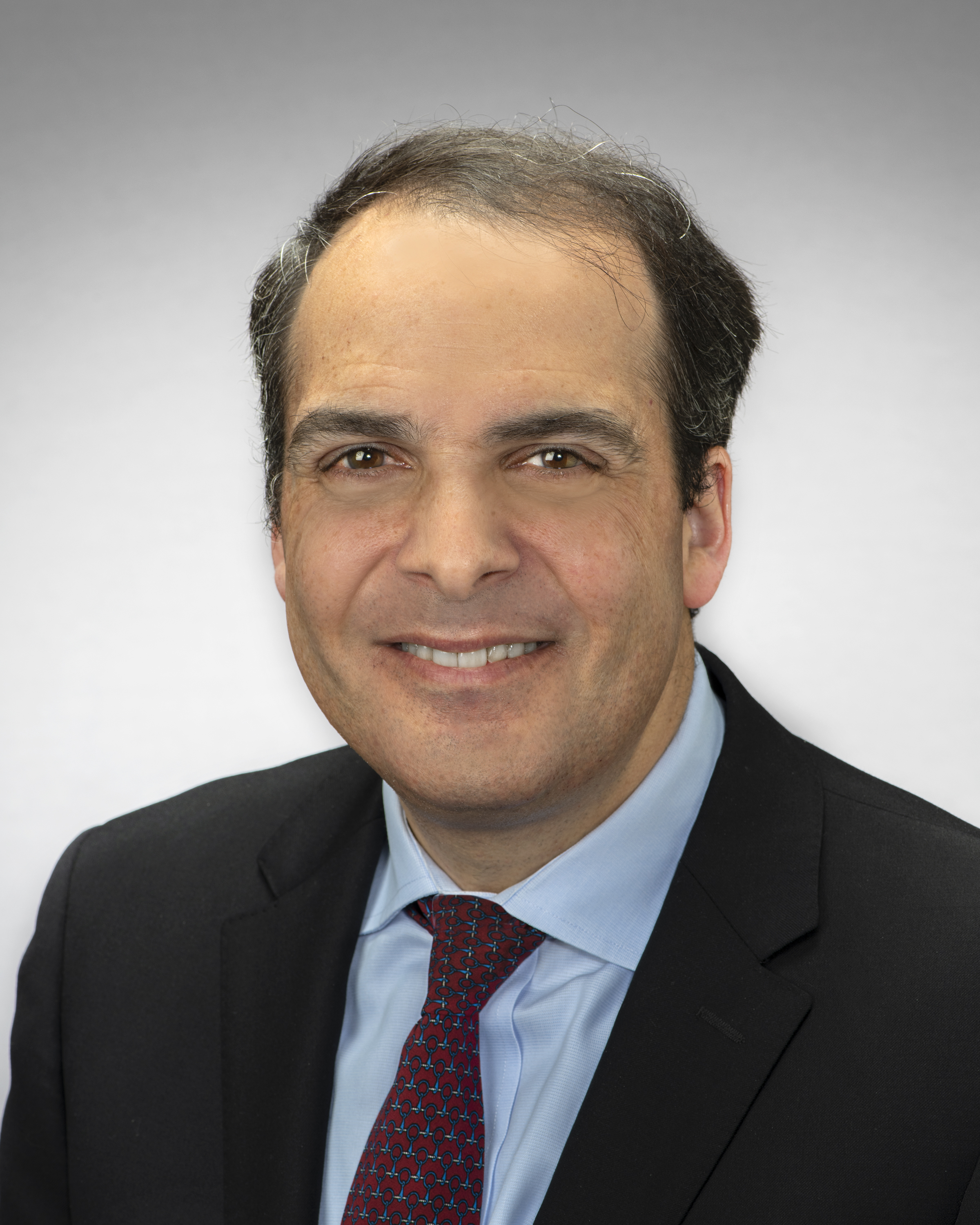 Pollution and Stroke Risk in People with Atrial Fibrillation | Mirage News