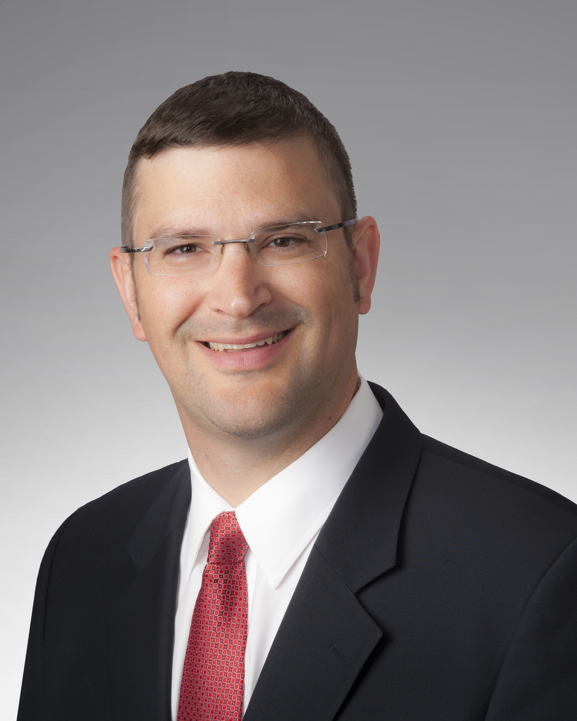 Artificial Intelligence Detects Arthritis Before it Develops | Mirage News