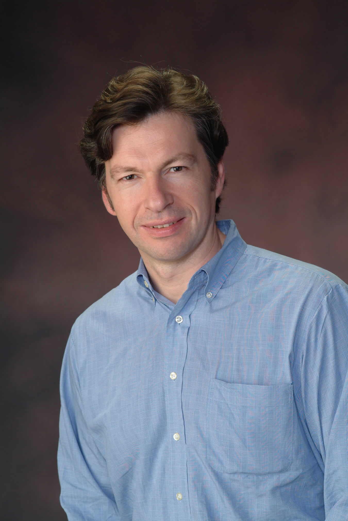 Derek C. Angus, MD, MPH, FCCM, FCCP